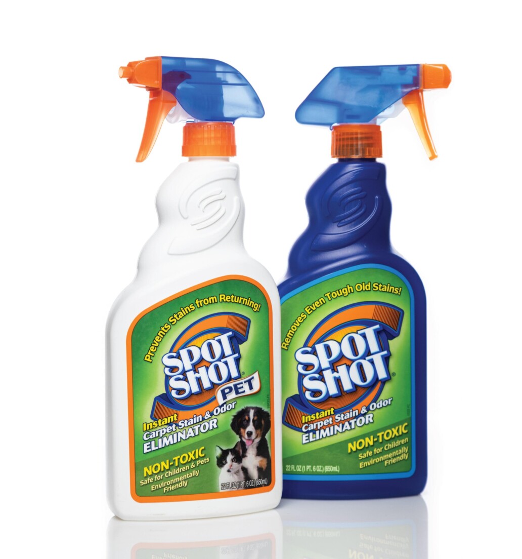 Chemical & Pharmaceutical Label Printing - TrueLabel